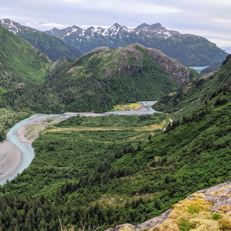 Home - Tutka Backdoor Ultra -- Fun Run